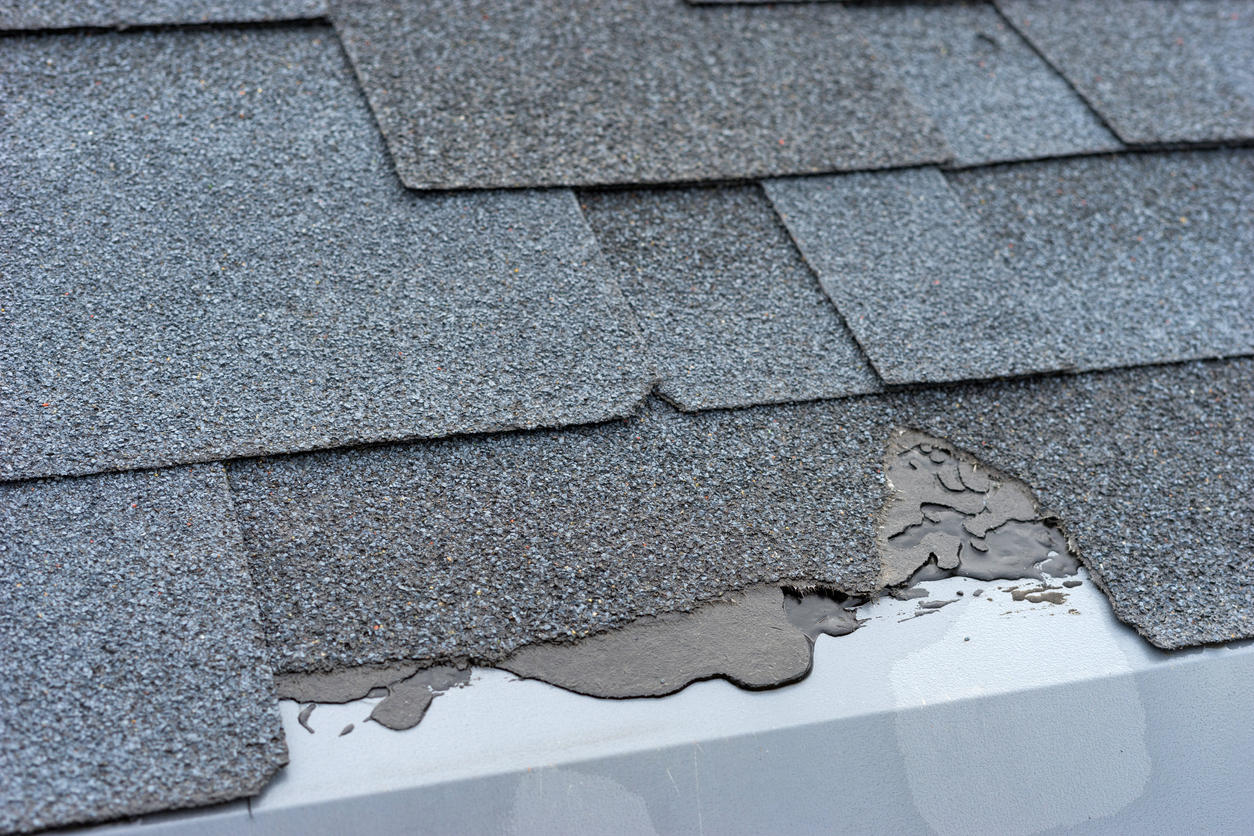 Top 10 Causes of Roof Damage & Issues | Roof Maxx