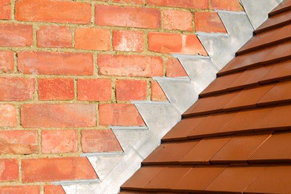 How to Install Roof Shingles: Step by Step Guide