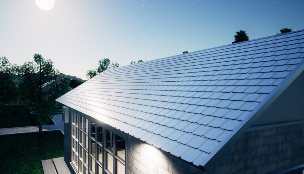 The Cheapest Roofing Options Available in 2024 | Roof Maxx