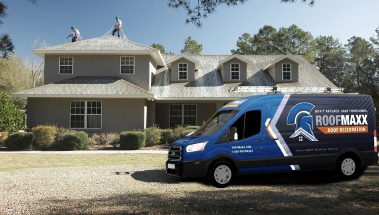 2025 Buyer’s Guide to Roof Rejuvenation Products | Roof Maxx