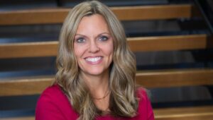 Amy Koch’s Journey in Roofing & The Women Leading the Way at Roof Maxx ...