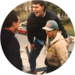 About Us: Our History & Story | Roof Maxx