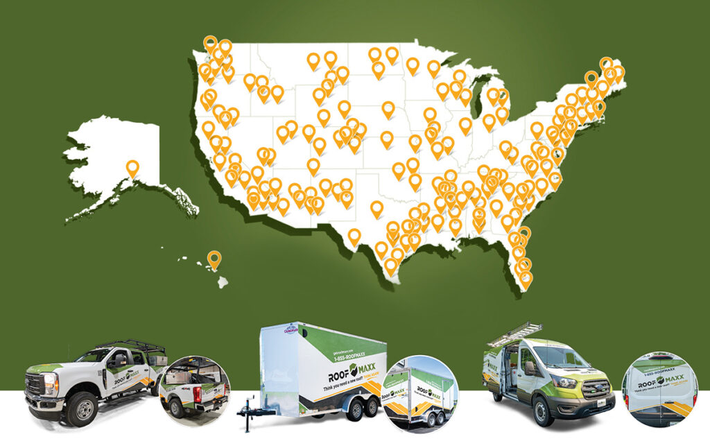 Reviews & Testimonials | Roof Maxx